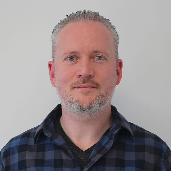 Dr. Peter Smeets | Huisartsenpraktijk Dorpsstraat